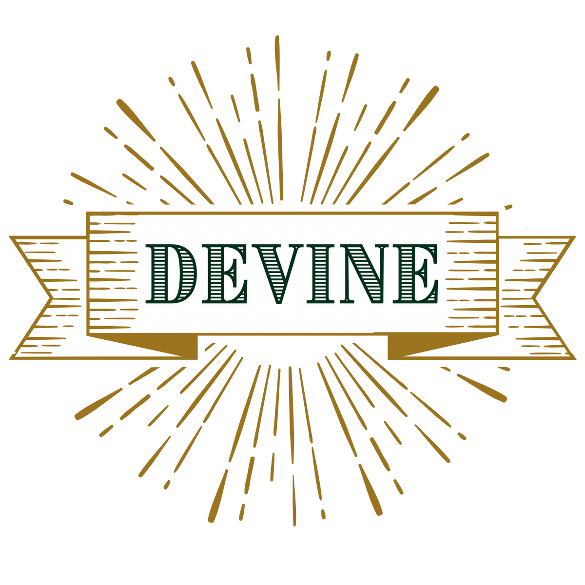 Devine Family – LoveNestConversation